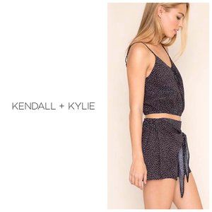 Kendall & Kylie - Poshmark